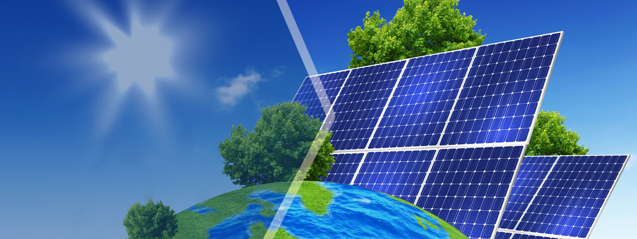 Solar Output - Solar Installation Brisbane, Australia